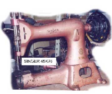 Documento sin título